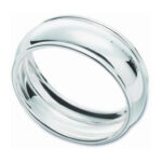 Home - Richmond Silver