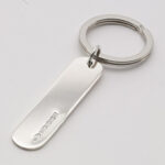 Home - Richmond Silver