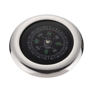 Home - Richmond Silver